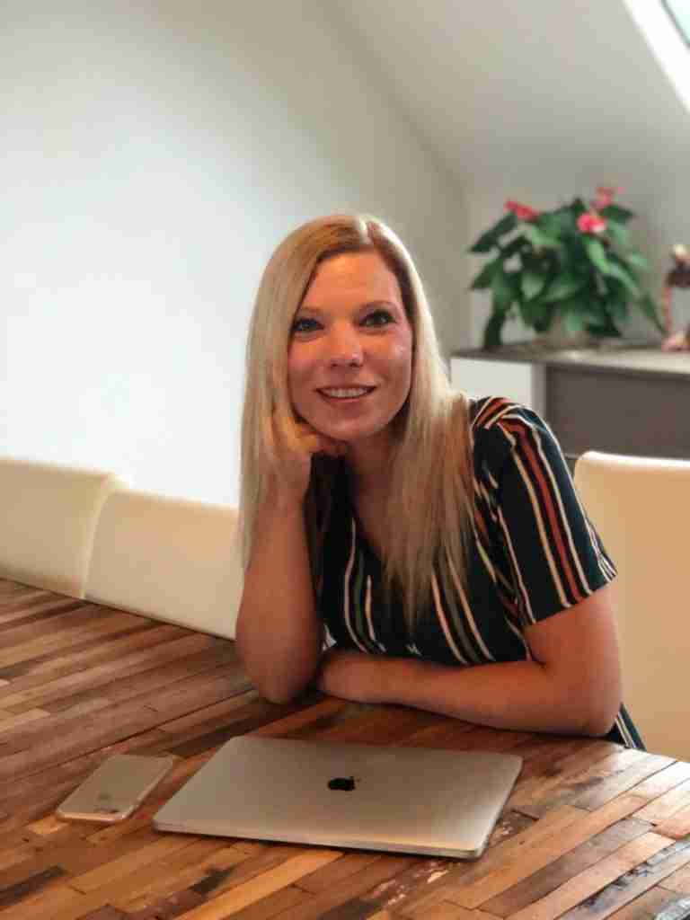 Over ons – Wild Minds